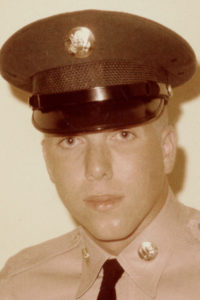 Philip Andrew Crouse | News, Sports, Jobs - Salem News